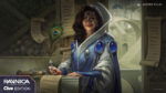 Magic: The Gathering 30th Anniversary Reveals 2024 Plans, Including ...
