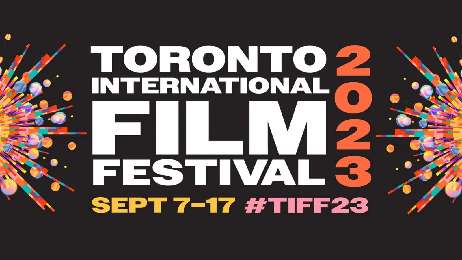 Kill 2023 Review Tiff 2023 Cgmagazine