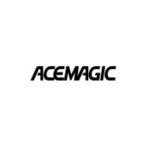 ACEMAGIC AD15 Mini PC Review - CGMagazine