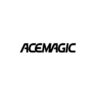 ACEMAGIC AD15 Mini PC Review - CGMagazine