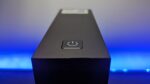 ACEMAGIC AD15 Mini PC Review - CGMagazine