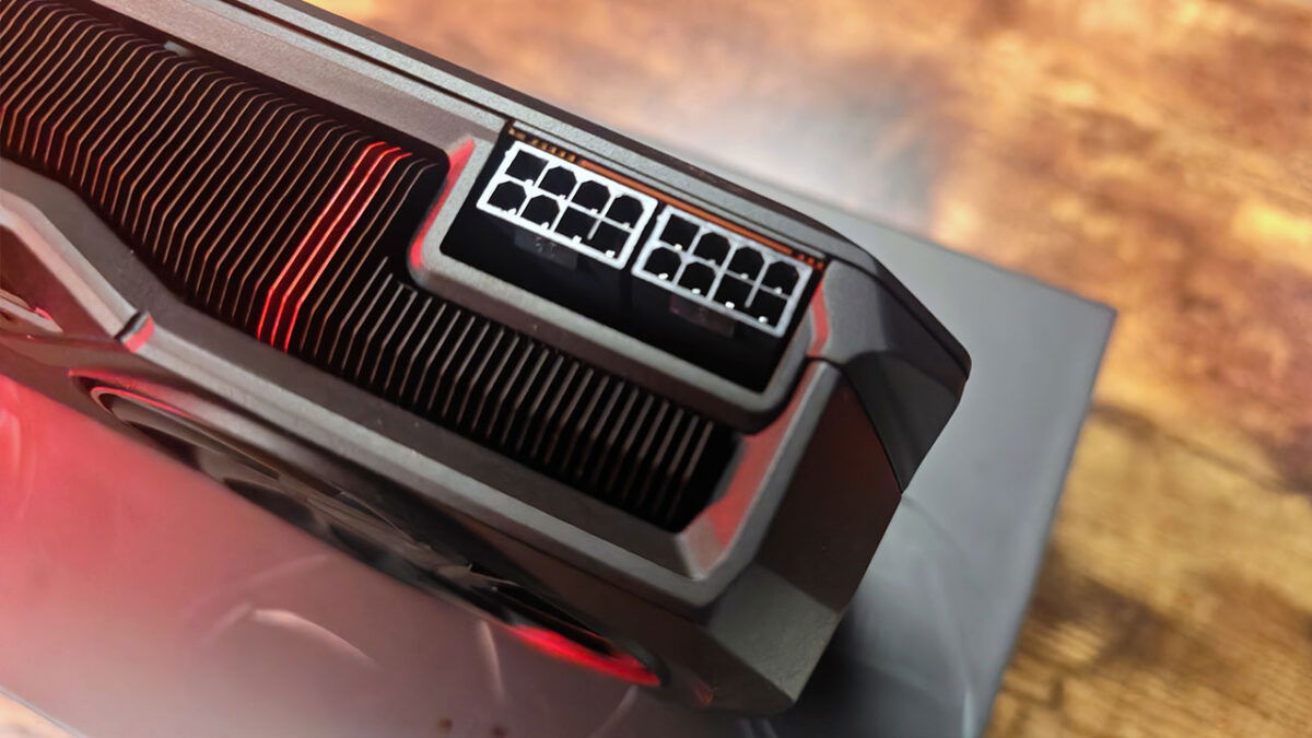 AMD Radeon RX 7800 XT GPU Review - CGMagazine