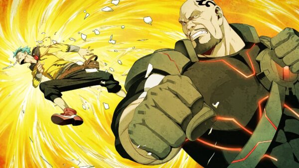 Anonymous;Code (Nintendo Switch) Review - CGMagazine