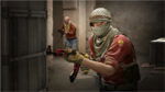 Counter-Strike 2 Release Date Rumoured As CS:Go Continues to Draw ...