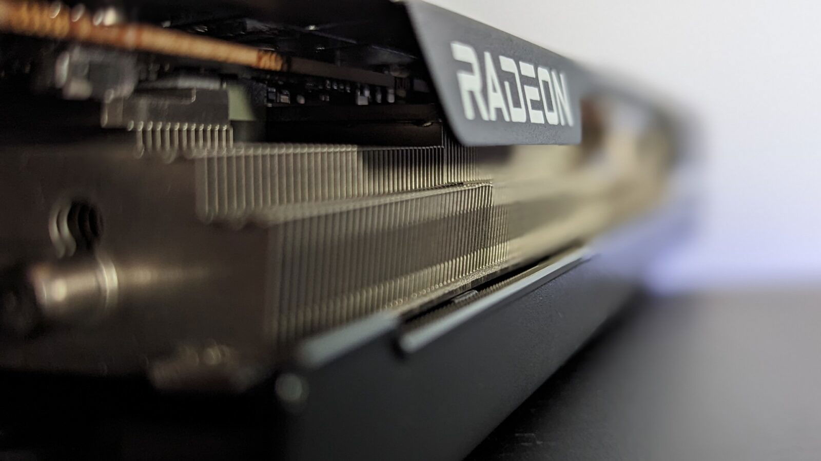 AMD Radeon RX 7700 XT 12GB Video Card Review - CGMagazine