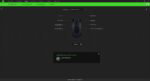 Razer Viper V3 Hyperspeed Mouse Review - CGMagazine