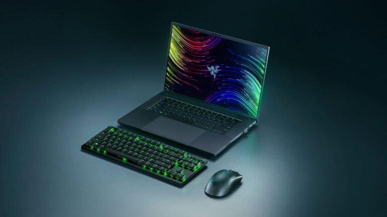 Razer Viper V3 Hyperspeed Mouse Review - CGMagazine