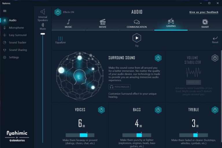 MSI Vector GP68 HX 12V Gaming Laptop Review - CGMagazine