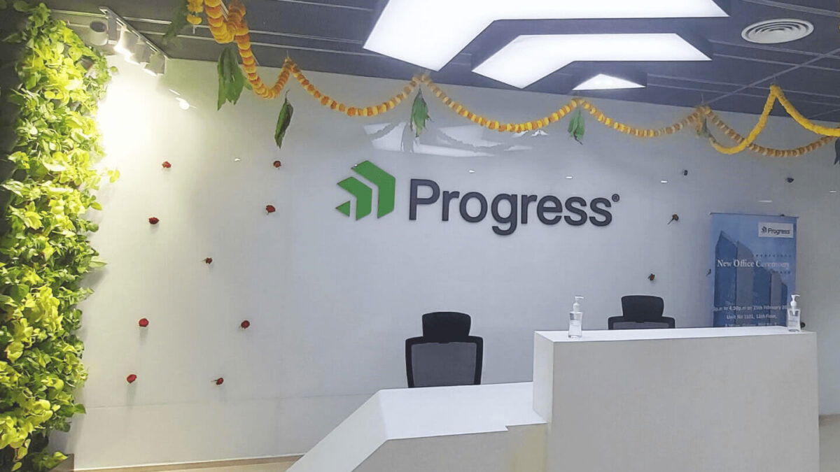 PlayStation Faces Huge Data Breach & Nearly 7,000 Employees Info Exposed