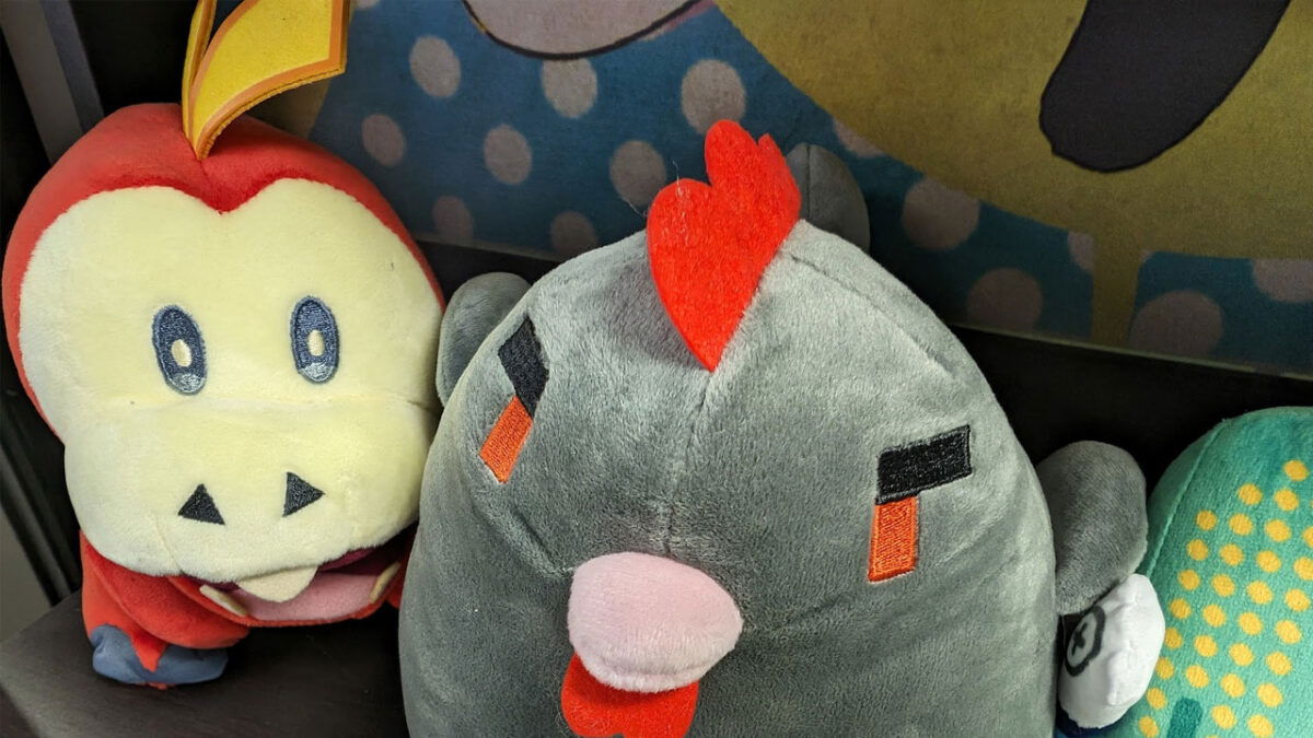 Google Pixel 8 Pro Smartphone Review - CGMagazine