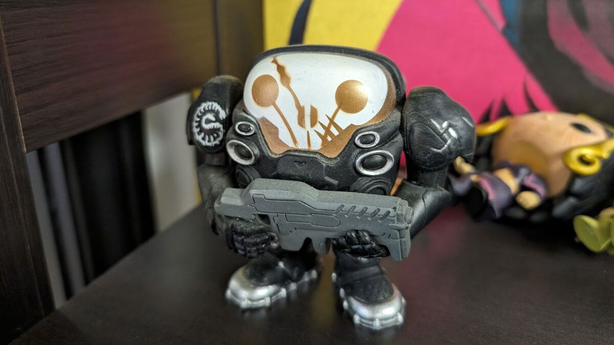 Google Pixel 8 Pro Smartphone Review - CGMagazine