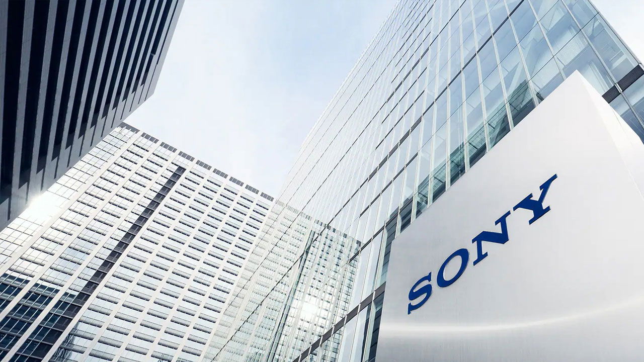 PlayStation Faces Huge Data Breach & Nearly 7,000 Employees Info Exposed