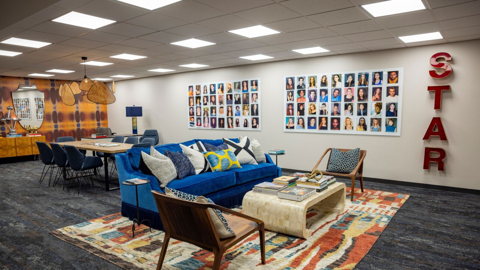 SCAD AnimationFest 2023 Highlights: Nimona, Fionna & Cake