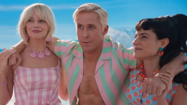 SCAD Savannah Film Festival 2023 Kicks Off This Weekend