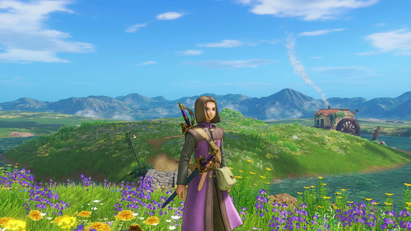 The Evolution of Side Activities and Mini Games in Video Games