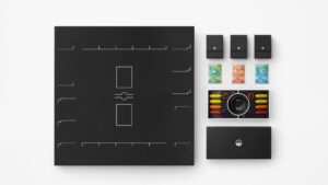 The Pokémon TCG Classic Collection Brings 3 Cards You Need