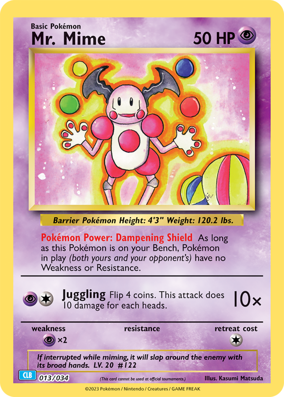 The Pokémon TCG Classic Collection Brings 3 Cards You Need