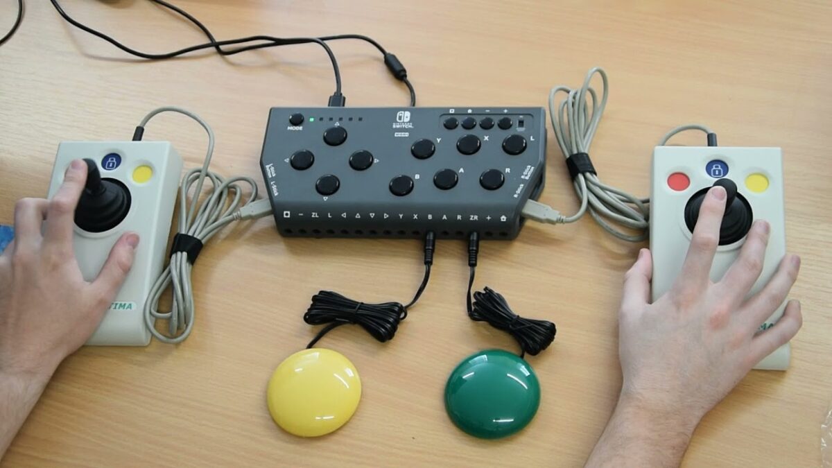 Xbox Removes Unauthorized Third-Party Accessories Support