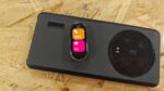 Xiaomi Smart Band 8 Smartwatch Review - CGMagazine