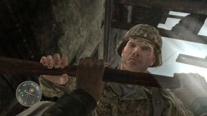 Ranking The Call of Duty Games: All Main Entries From Worst to Best