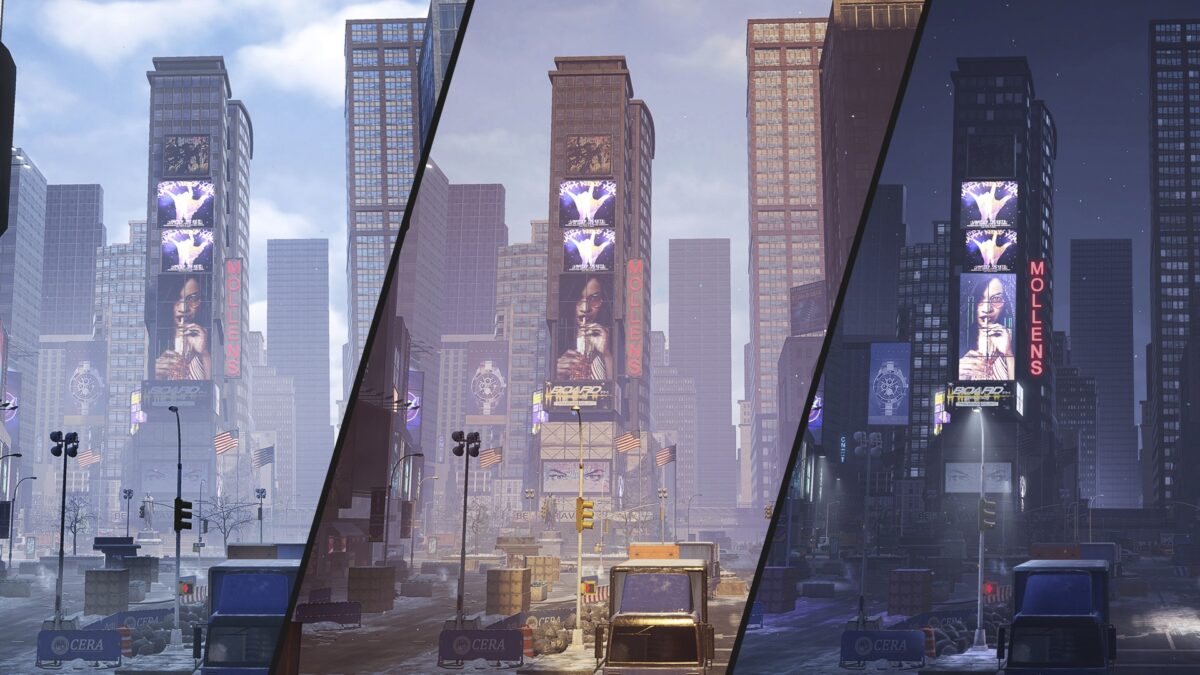 Console-Quality Gaming Arrives on iPhone 15 Pro Max
