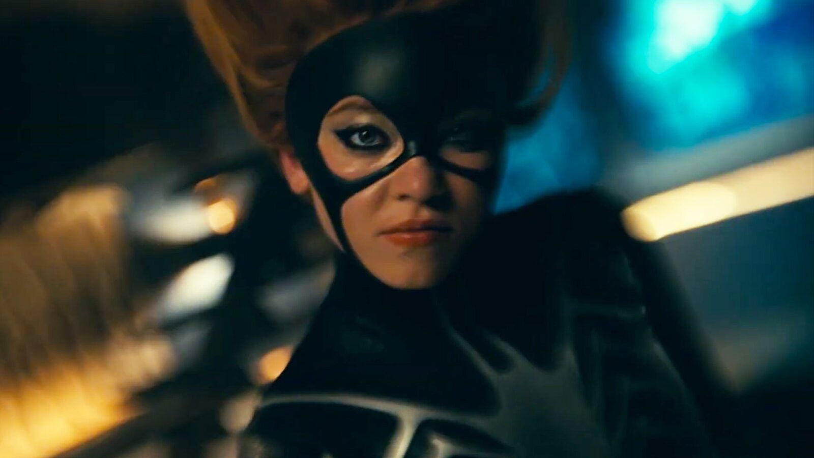 Madame Web Reveals Tantalizing 1st Trailer Featuring All-Female Spider Cast