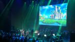 Sonic Symphony World Tour Hits Toronto In February: Tickets On Sale Now!