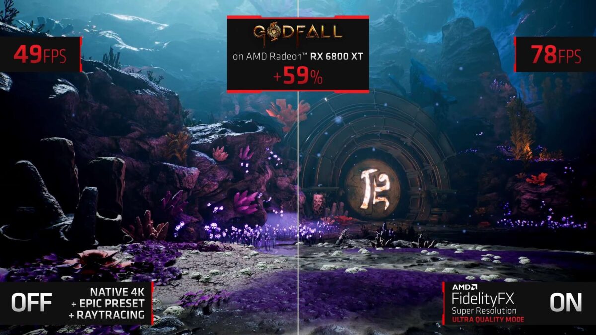 The AMD Radeon RX 6750 XT - An Amazing Value for 1440p Gaming