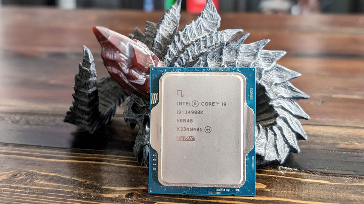 The Best Motherboards For Intel 13th and 14th Gen CPUs