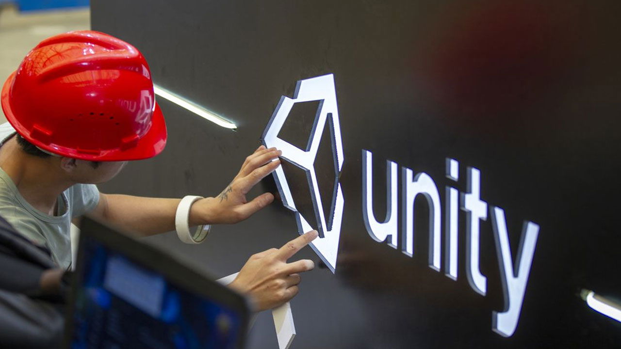 Unity Layoffs Number 265 at Weta Digital as Part of Bigger 'Company Reset'