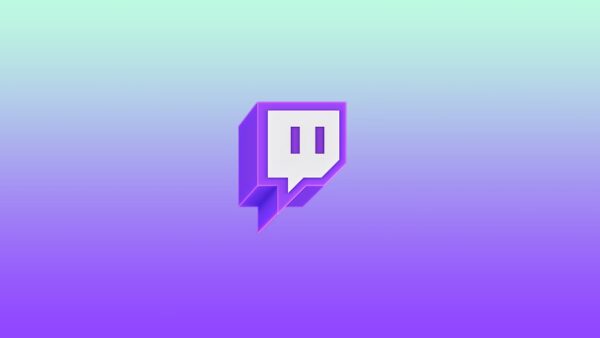 Twitch Is Rolling Back Its New "Artistic Nudity" Policy