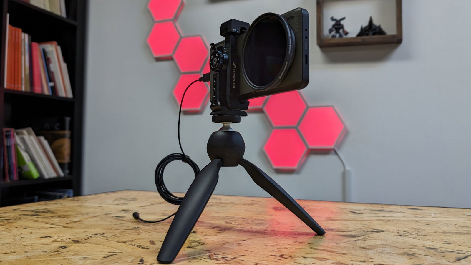 Gift Guide: Best Gifts For Content Creators