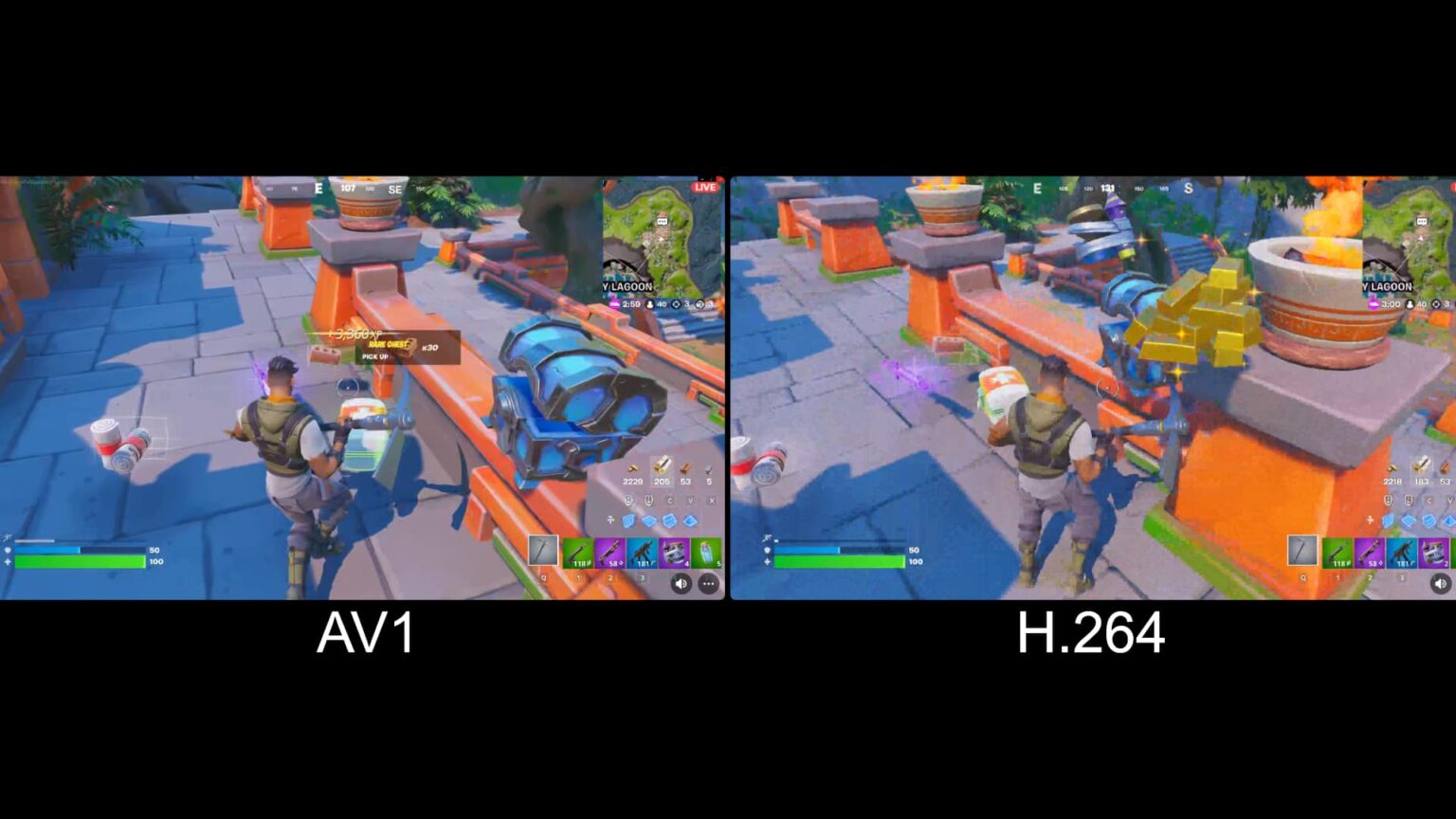 ASUS ProArt GeForce RTX 4060 Ti 16GB GPU Review - CGMagazine