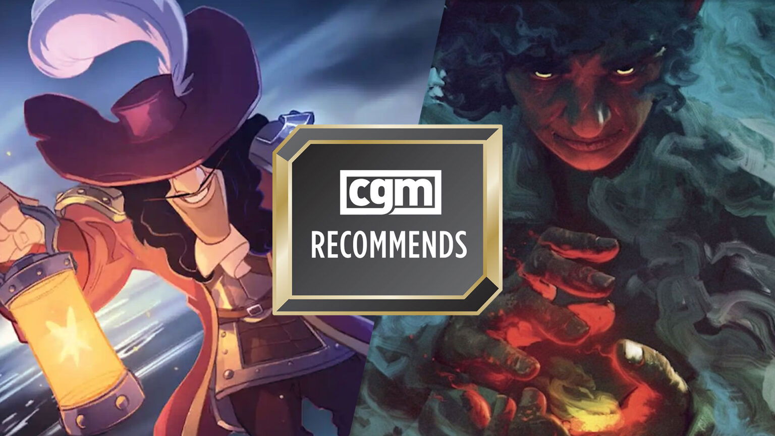 Netflix's One Piece Series Casts Five Members