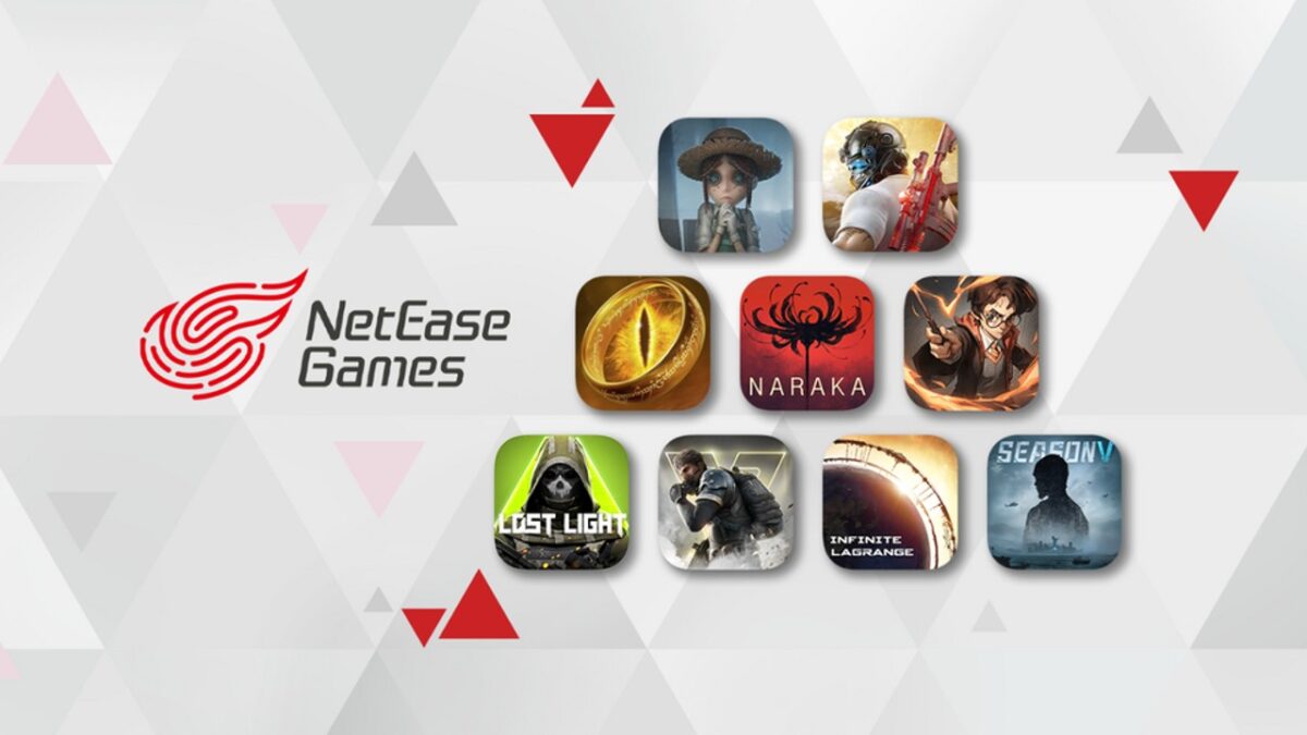 Tencent and Netease Lose $80 Billion In Market Value, as China Changes ...