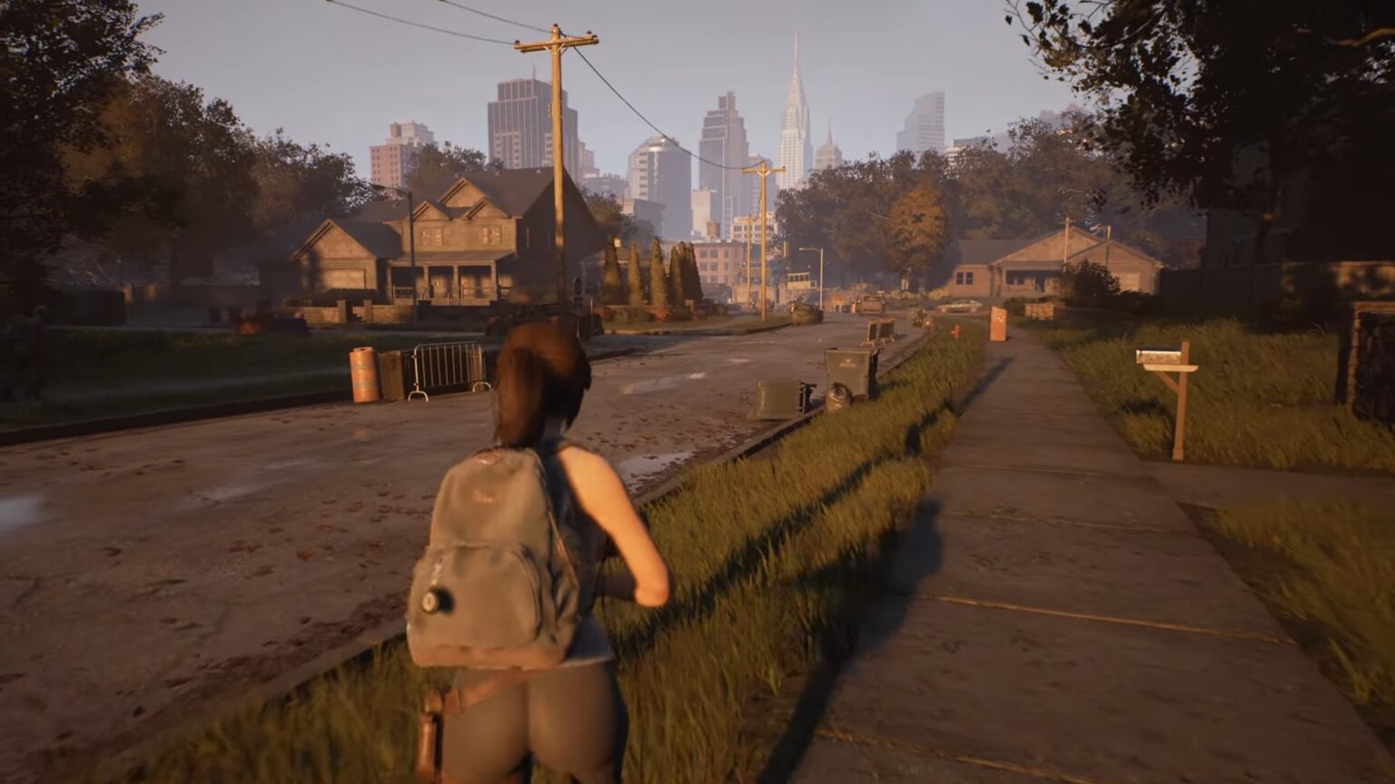 The Day Before's Failure Sinks Fntastic