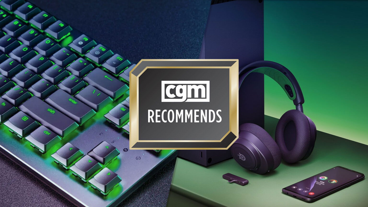 Mastering Tech CV Writing: Overcoming Common Challenges