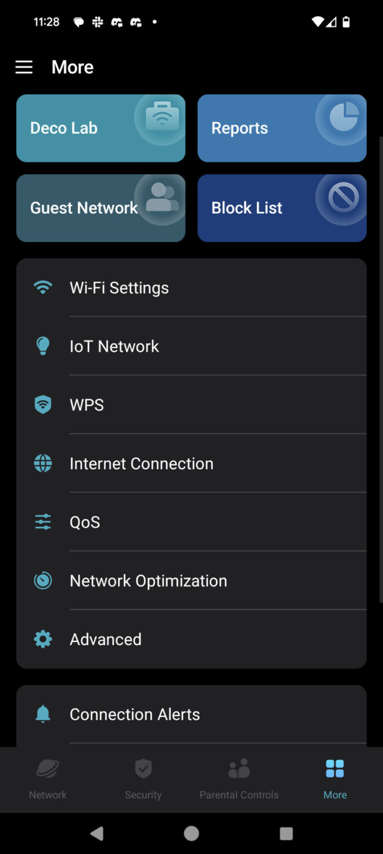 TP-Link Deco BE95 BE33000 Quand-band Mesh Router System Review - CGMagazine