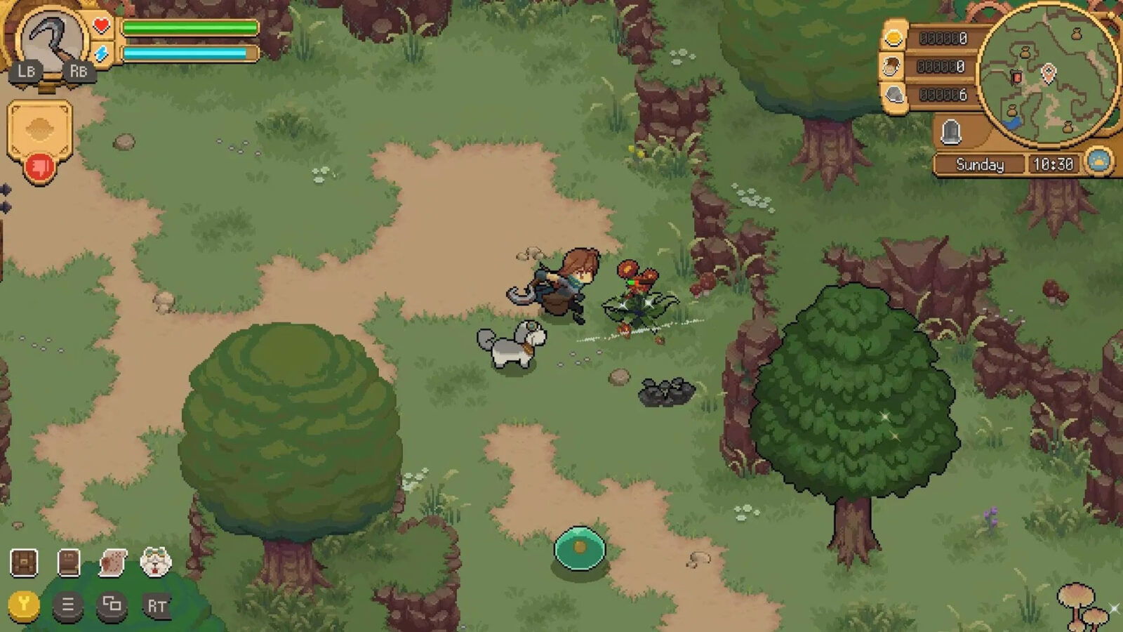 A Critic's Guide to Game Design By Inspiration