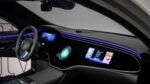CES 2024: New Mercedes-Benz Vehicles To Get MBUX AI Assistant, Gaming ...