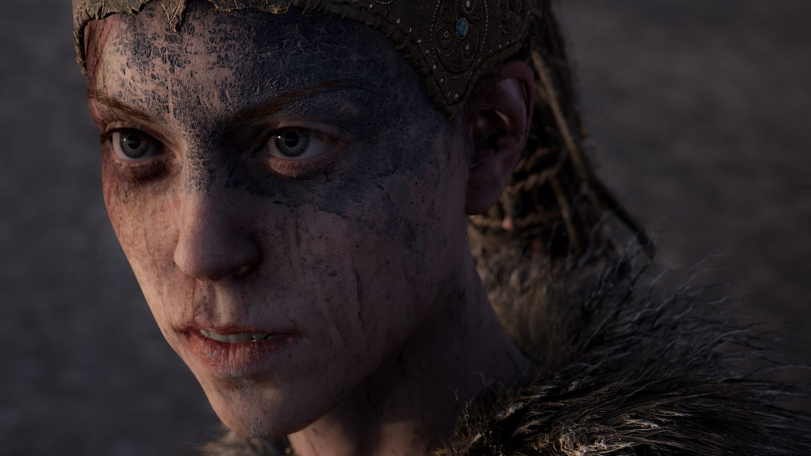 Senua's Saga: Hellblade 2 Finally Emerges with New Details and Release Date