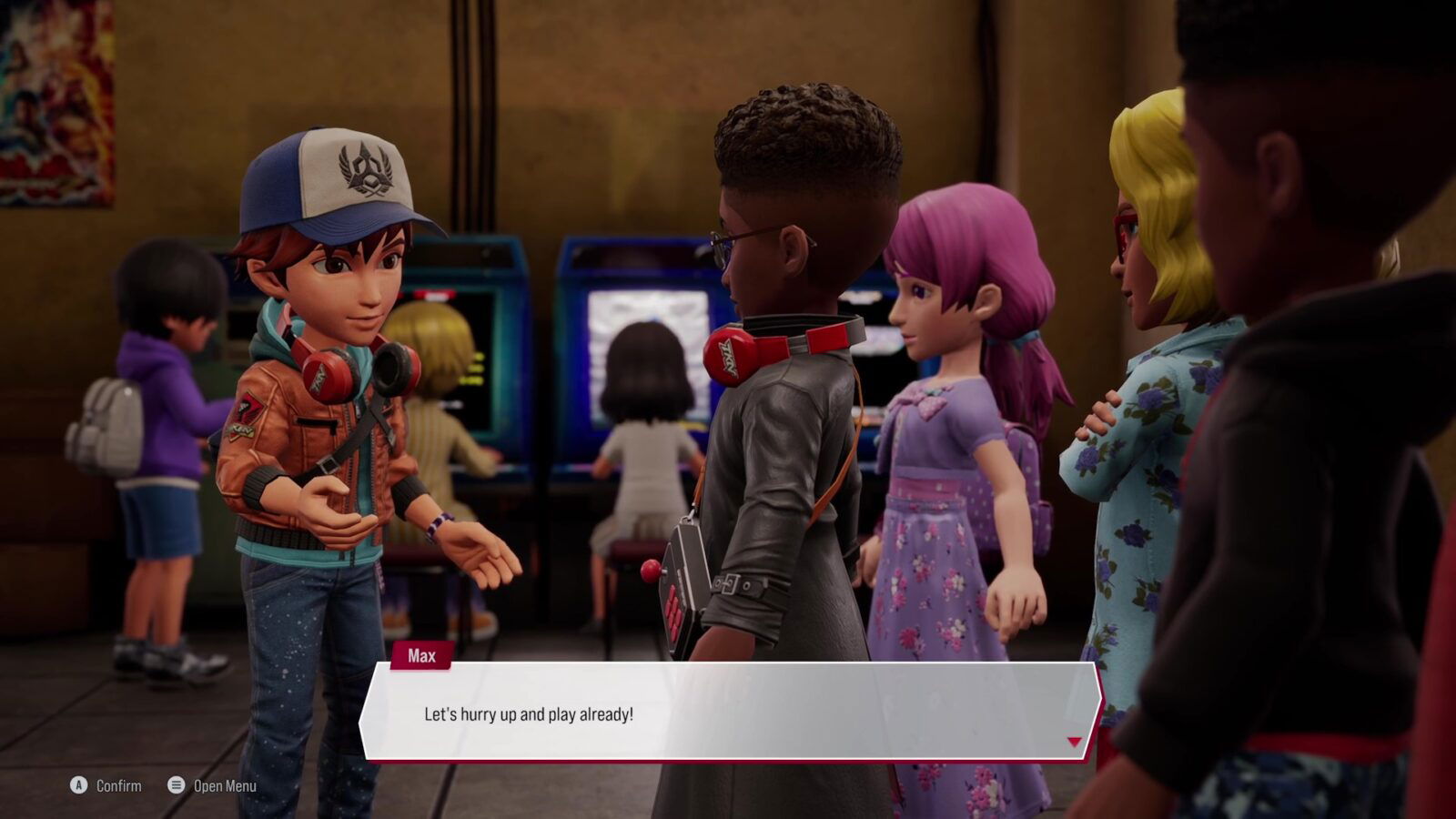 TEKKEN 8 (Xbox Series X) Review - CGMagazine