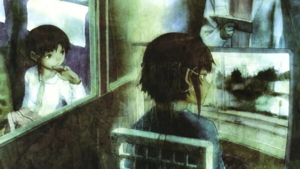 The 36 Best Anime Series of All Time, Ranked