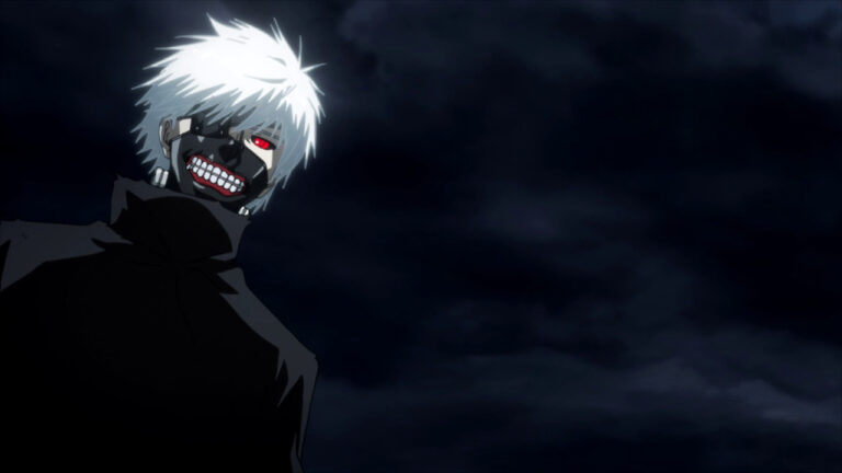 The 36 Best Anime Series of All Time, Ranked