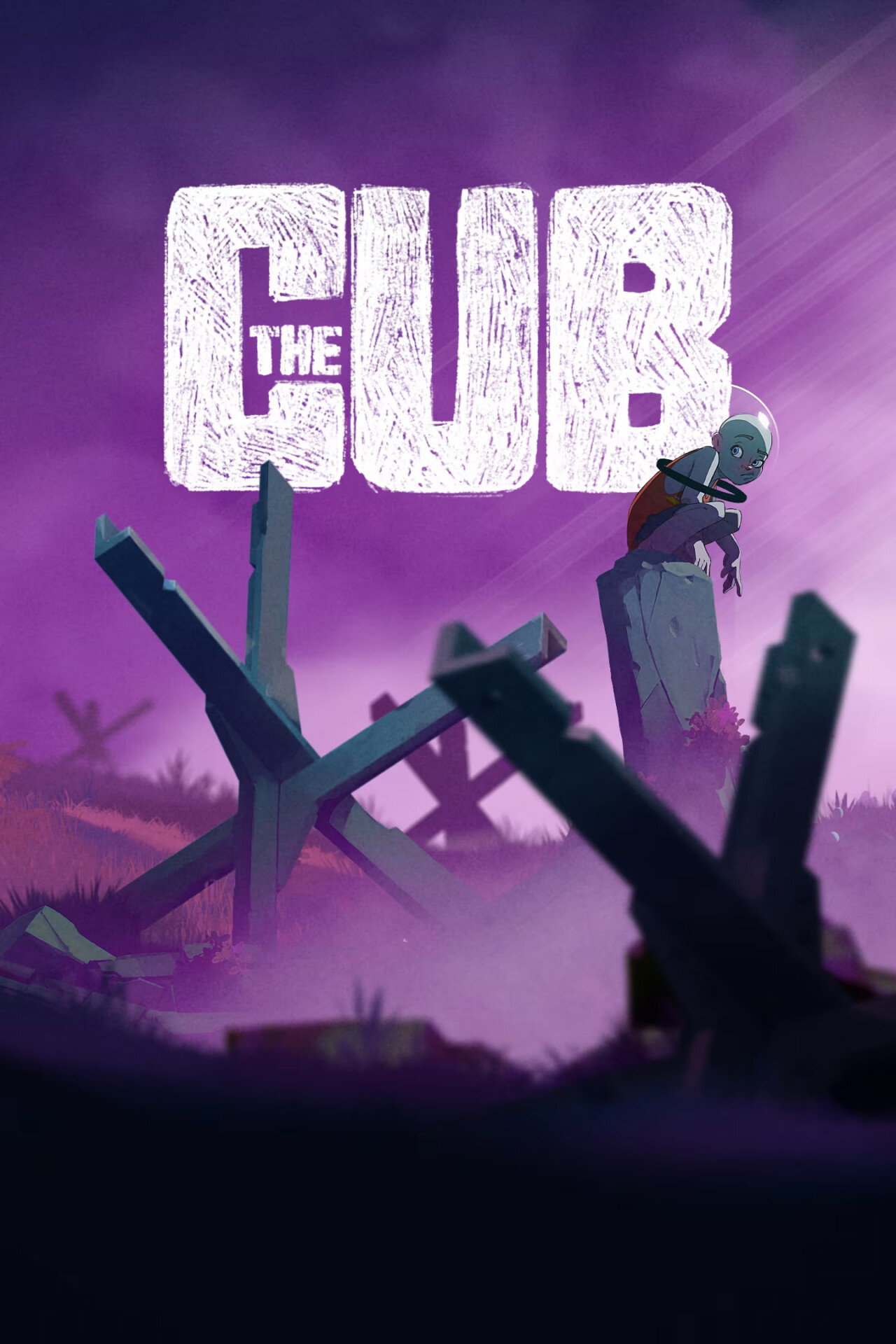 The Cub (PS5) Review - CGMagazine