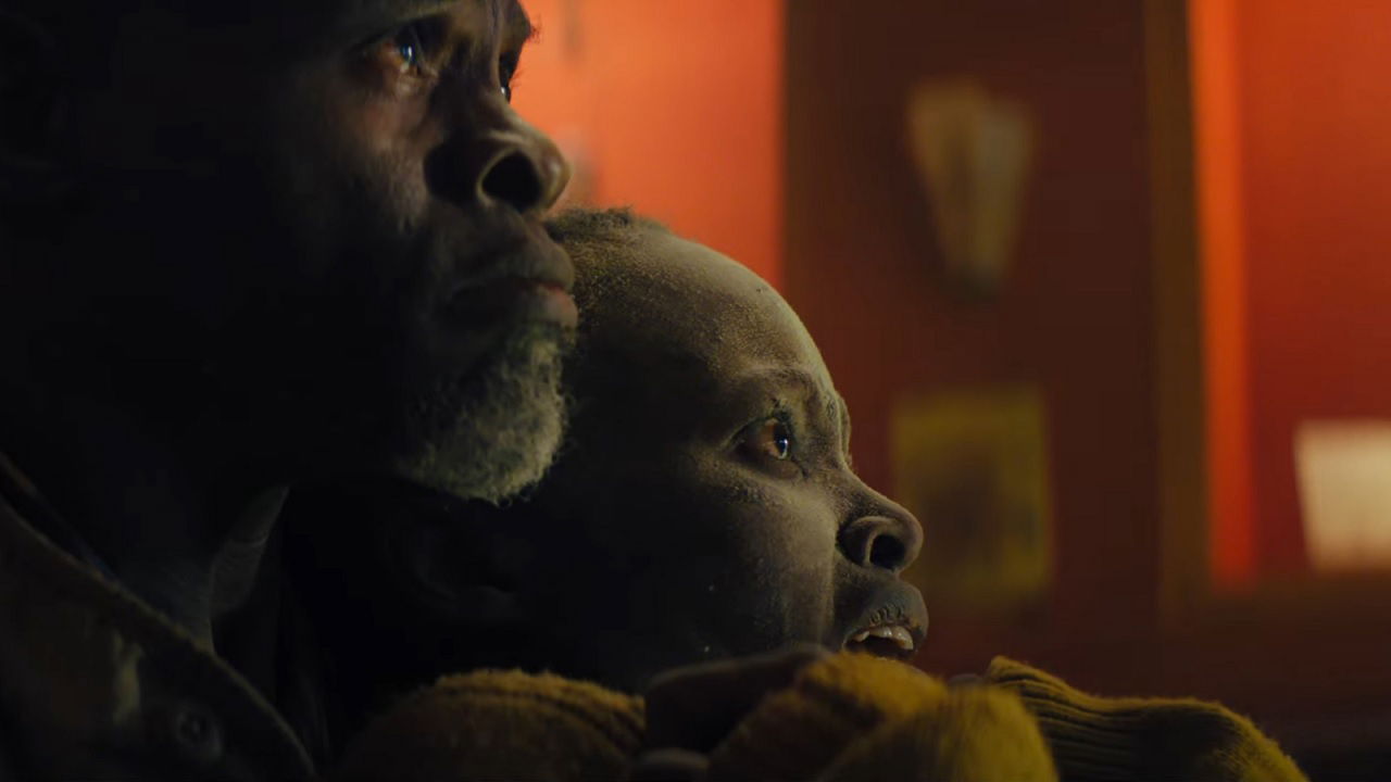 A Quiet Place: Day One Trailer Teases Origin of Alien Nightmare