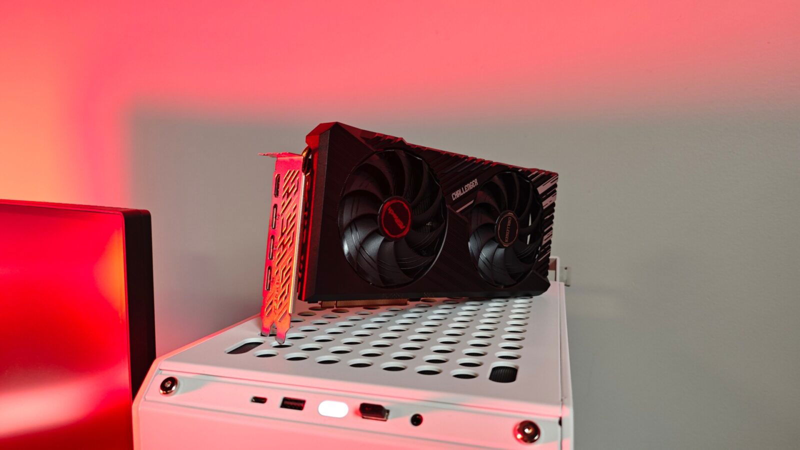 AMD Radeon RX 7900 GRE GPU Review - CGMagazine