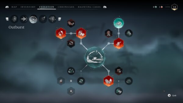 Banishers: Ghosts of New Eden (Xbox Series X) Review - CGMagazine