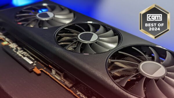 Best Mid-Range GPU 2024