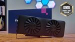 Best Mid-Range GPU 2024